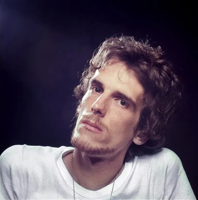 Spinetta eterno: el país celebró el Día Nacional del Músico en el 76 ...